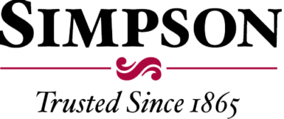 Quality Senior Living & Care at Simpson Meadows