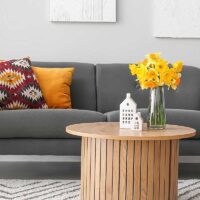 Quality Senior Living & Care at Simpson Meadows