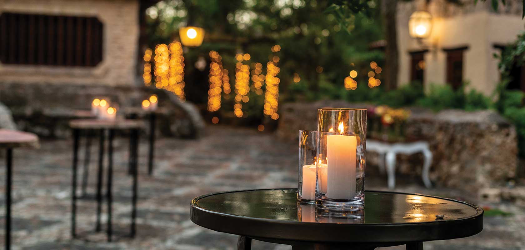 Midsummer - Simpson Senior Living