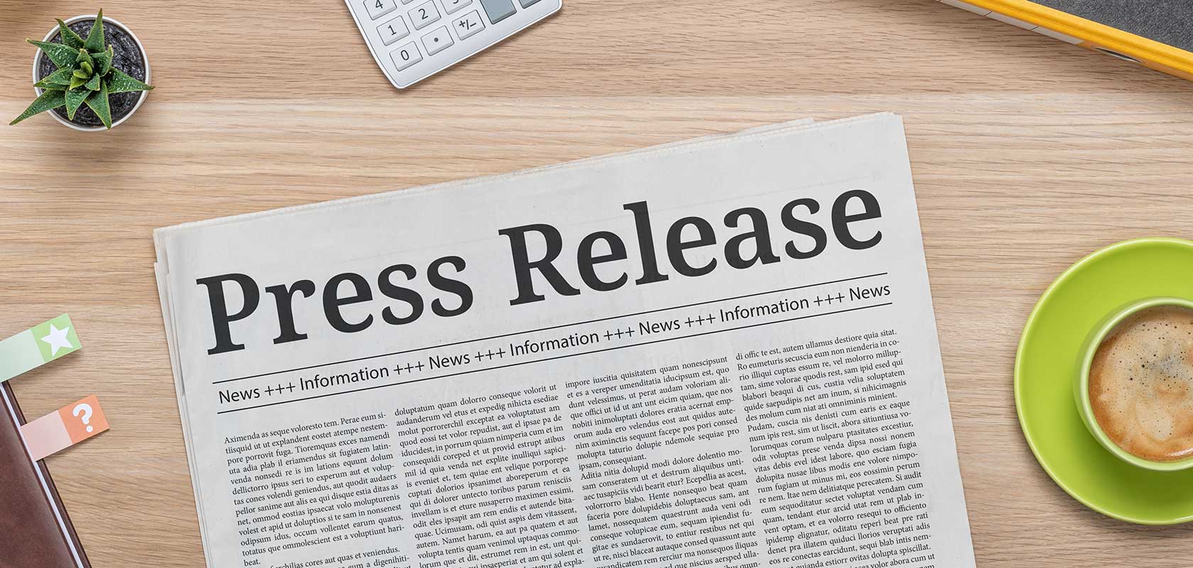 Retirement News & Press for Simpson Senior Communities