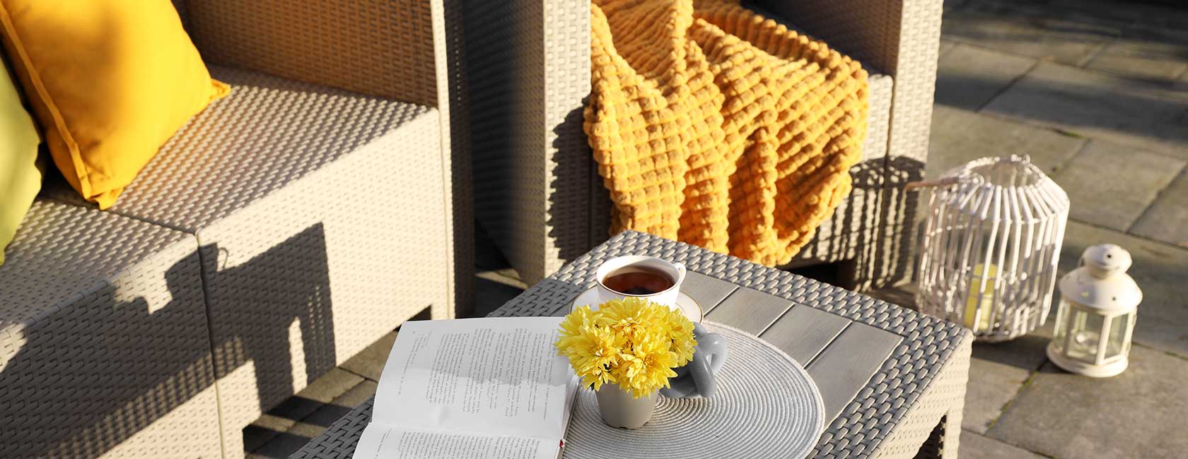 Community Based Services at Simpson Senior