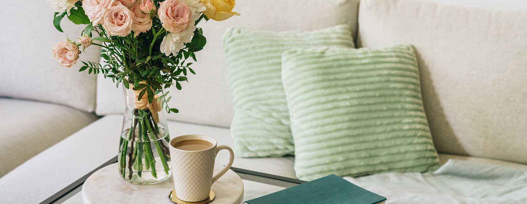 Explore Retirement Health Services at Simpson Meadows