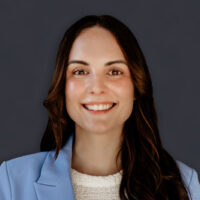 Senior Living Leadership & Board of Directors