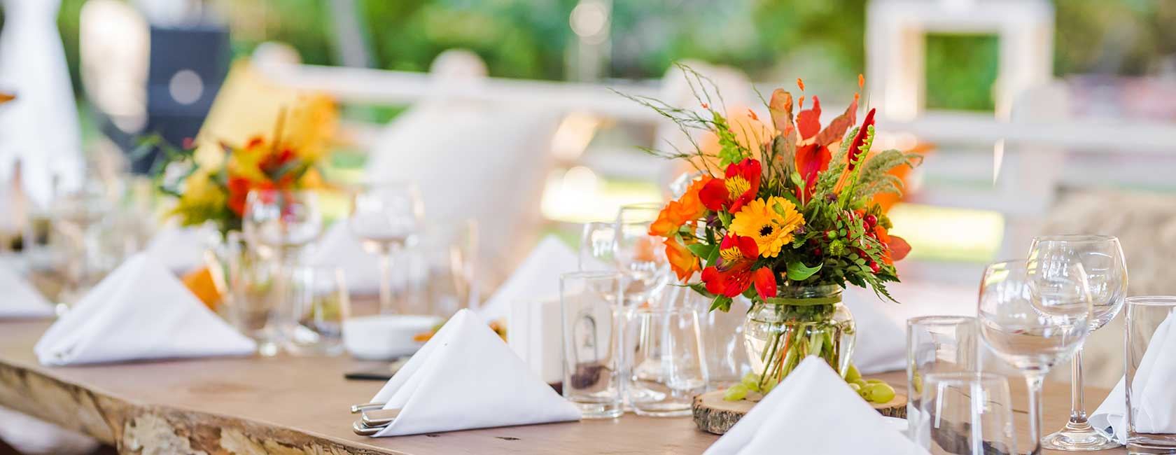 Non-Profit Donations with Simpson Foundation