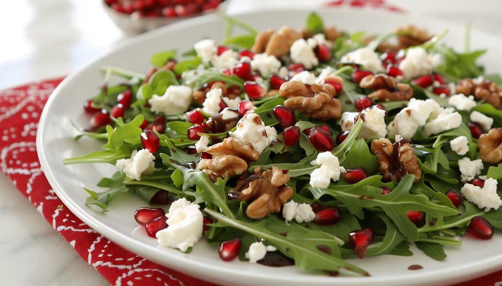 Simpson House: Brain Health Luncheon - Simpson Senior Living