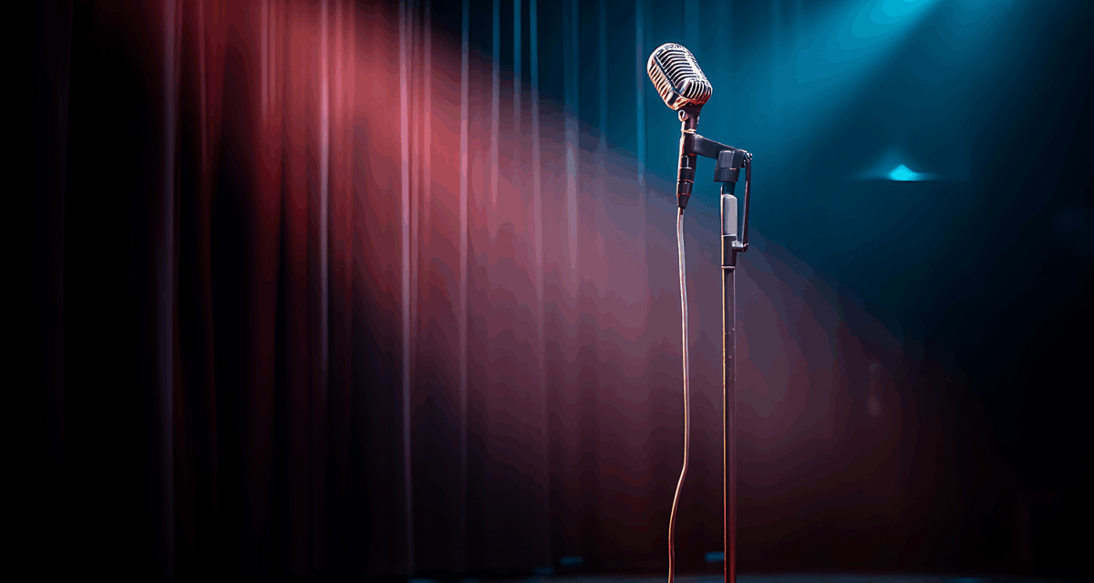 Simpson Senior | Senior Living in Pennsylvania | Senior Living Community