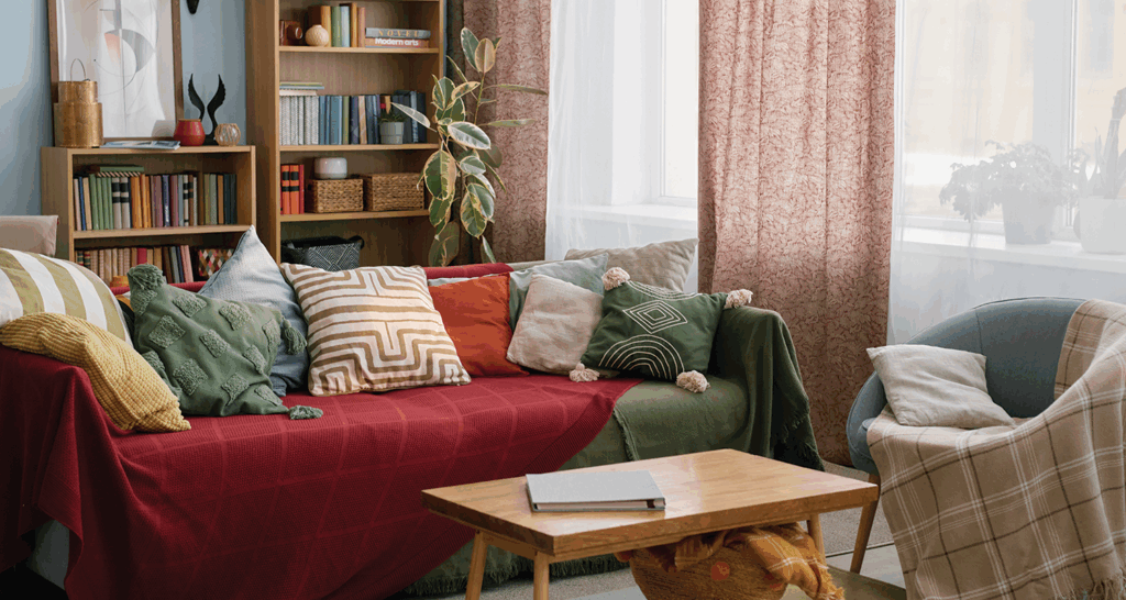 Simpson House: Love Where You Live - Simpson Senior Living