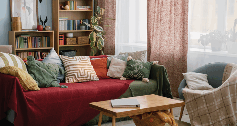 Simpson House: Love Where You Live - Simpson Senior Living