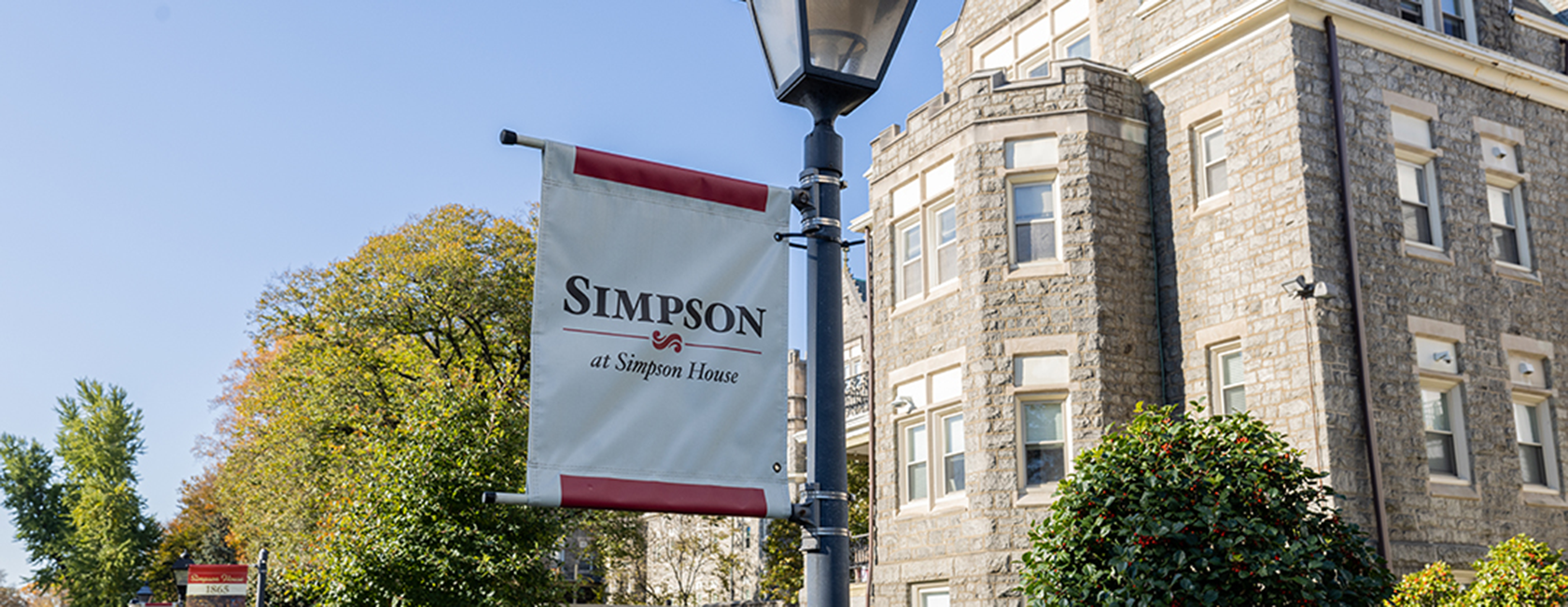 Retirement News & Press for Simpson Senior Communities